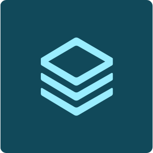 Convox Pricing, Features & Best Alternatives (2025)