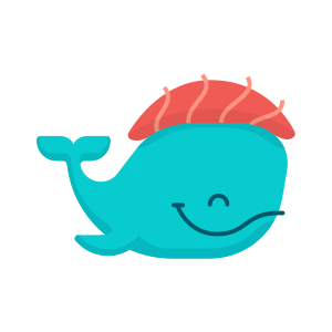 Dokku Pricing, Features & Best Alternatives (2025)