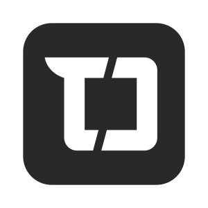 Taubyte Features & Best Alternatives (2025)